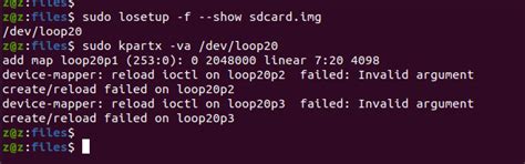 ask imx ull pro开发板系统烧写工具 zip 中的sdcard img如何替换其中zImage IMX ULL PRO 嵌入式开发问答社区