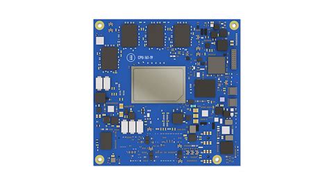 cpu 161 19 rugged com express intel atom x6000 series