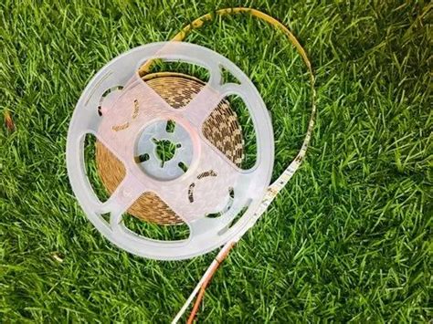 Stip Multicolor Led Light At ₹ 350number Waterproof Led Strip Lighting In Varanasi Id Stip Multicolor Led Light At ₹ 350number Waterproof Led Strip Lighting In Varanasi Id