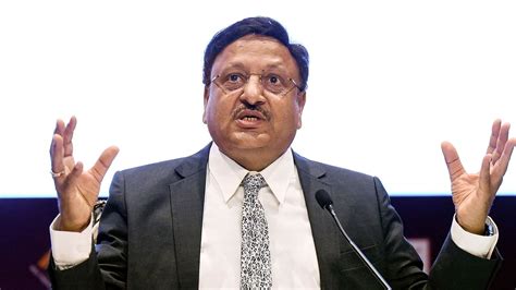 Cec Rajiv Kumar Reacts To Jairam Rameshs Amit Shah Pressuring Poll