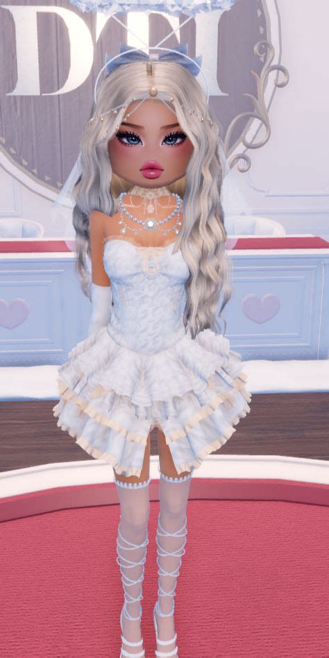 Dress To Impress Princess Jasmine Dress To Impress Princess