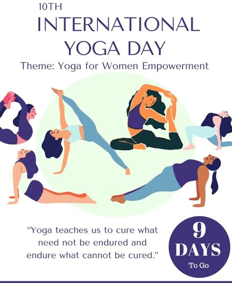 Avadhi Jain Posted On Linkedin