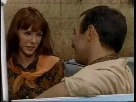 Brenda Scott ~ Complete Wiki And Biography With Photos Videos