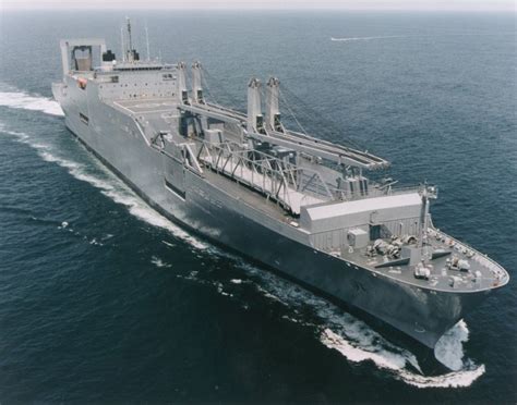 United States Navy Ships For Sale At Andrea Delreal Blog