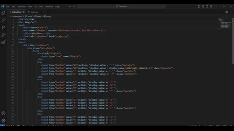 Md Naseeruddin Amaan On Linkedin Task1 Internship Webdev Learning