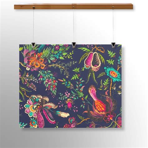 Fabric Hanging Wire Rope Cable Listed Property Beams Pole Picture Hanging