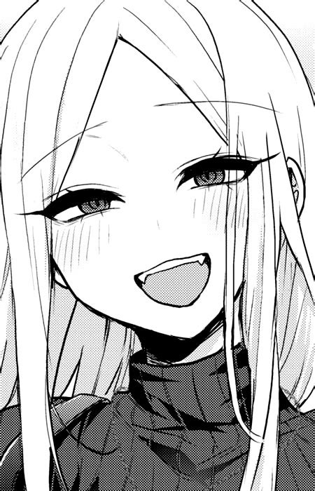 Azusa Joucho Wo Mechakucha Ni Shitekuru Onna