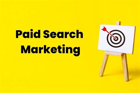 Paid Search Marketing Hunter Marketing Group