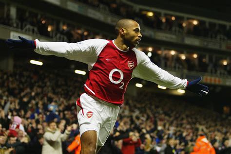 Premier League All Time Top Goal Scorers Mirror Online