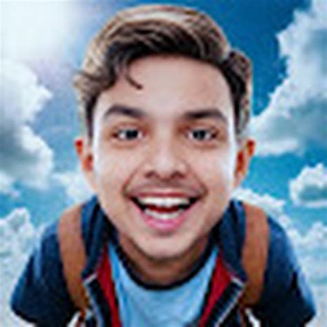 I Am Ashu Kumar Official Youtube