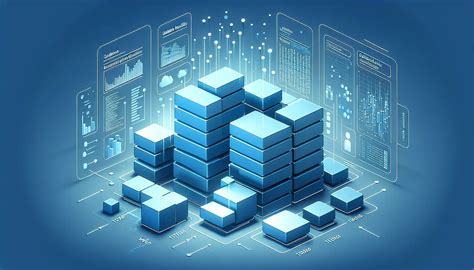 Understanding Database Scalability Database Management