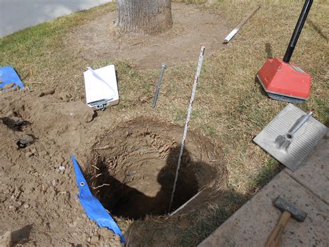 Helenschmidt Geotechnical Inc San Diego Consulting Engineers And Geologists Geotechnical