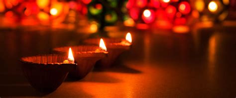 Cuti Deepavali 2017 Berapa Hari Mymagesvertical