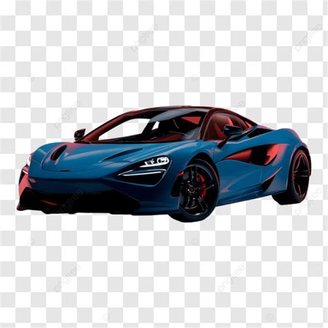 현대 파란 차 자동차 현대의 스포츠카 Png 일러스트 및 이미지 에 대한 무료 다운로드 Pngtree