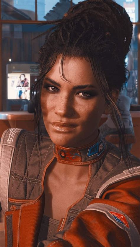 Skyrim Best Lore Friendly Non Skimpy But Still Sexy Armor Mods For Females Artofit