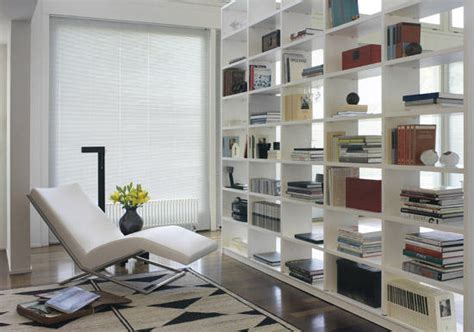 Frame Modular System Designer Furniture Architonic