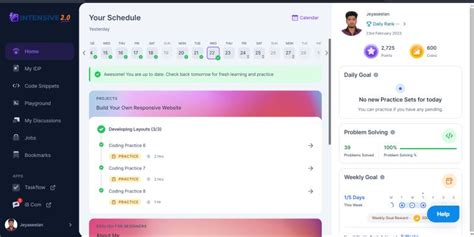 Jeyaseelan R On Linkedin 30daysofcodechallenge Css Html Nxtwave Ccbpian Ccbpintensive Ccbp4