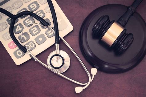 Does Malpractice Insurance Only Cover Legal Costs Caregiver Support Services