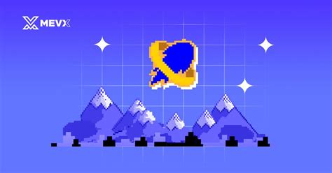 Solana Layer 2 Sonic High Speed Blockchain Gaming Platform Trading