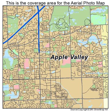 Passport Application Apple Valley Mn At Randall Maupin Blog