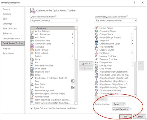 PowerPoint Mac Vs PC A Top 15 List CreativePro Network