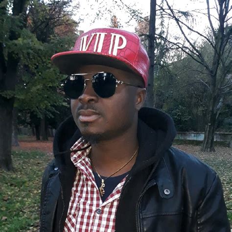 Vincent Osazee Worker Ceva Logistics Linkedin