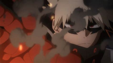 Fellas Grab Yo Ladies If Yo Lady Fine Maqsvoid Youtube 1529547845