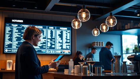 How To Implement Online Ordering Systems The Ugly Kitchen