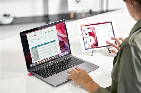 Luna Display To Stick Around Despite New Sidecar Feature In Macos