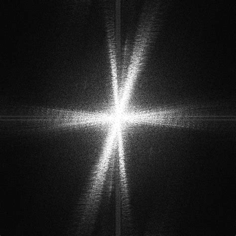 algorithm how to detect similar objects in this picture stack overflow