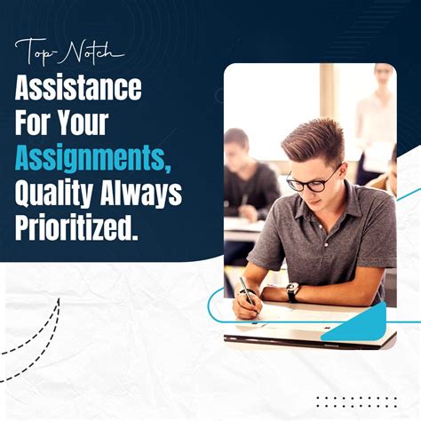 Assignment Writing Service For Uk Students My Assignments Help Uk Assignment Writing Service For Uk Students My Assignments Help Uk