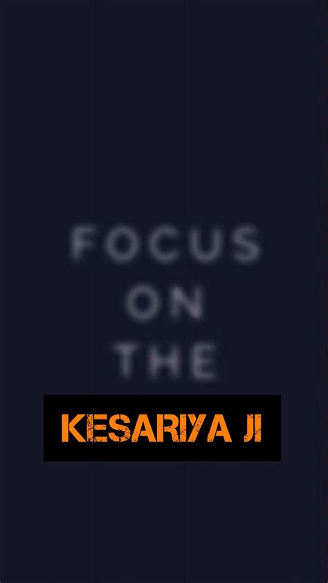 Kesariya Ji Rishabhdev Jain Tirthankar Jainism