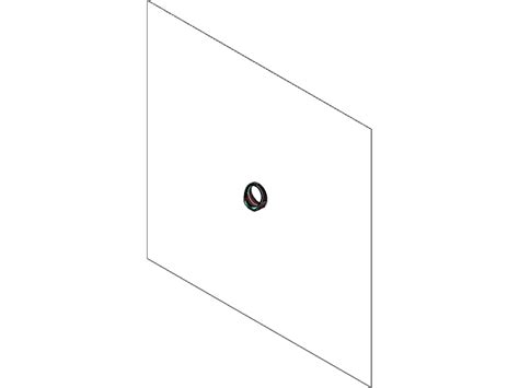 Free Cad Designs Files And 3d Models The Grabcad Community Library