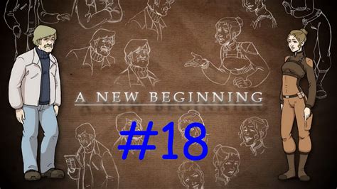 A New Beginning 18 Er Ist Schwul Germangameplaylets Play Youtube