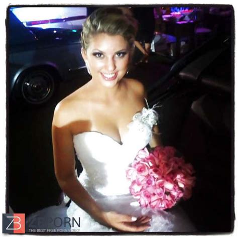 My Killer Buddy Sam Zb Porn