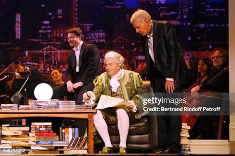 Pascal Robitaille Photos And Premium High Res Pictures Getty Images