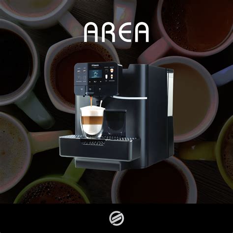 Nicola Strazzari Posted On Linkedin