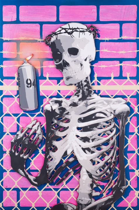 Jonathan Godinez — Eastside Arthouse