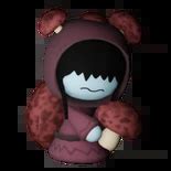 Maitakegallery Tower Heroes Wiki Fandom Maitakegallery Tower Heroes Wiki Fandom