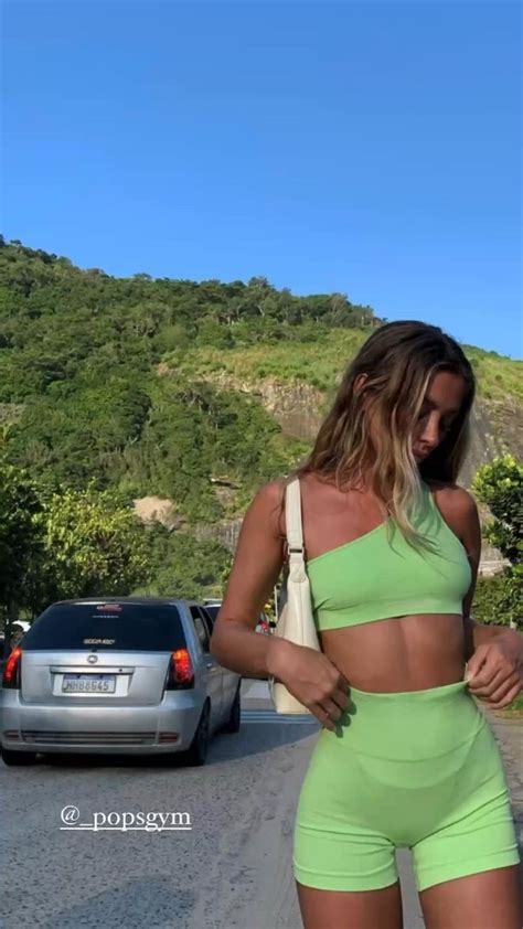 Workout Sets Gym Outfits Workout Outfits Gym Clothes Workout