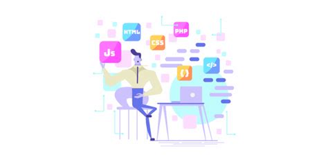 What Is Programming Language Theory