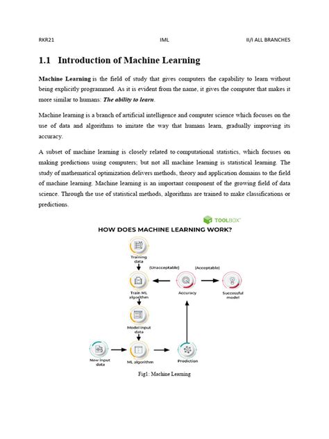 iml chunk 1 1696412718585 pdf machine learning prediction