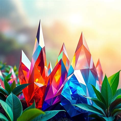 Best Lightweight Phishing Detection Api Options For 2025 Zyla Api Hub Blog