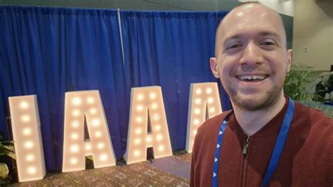 Aaai2025 Ai Ml Aaai Aaai2025 Phdresearch Conferencenetworking