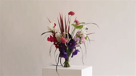 플로리스트 클래스 베스트 10 Class101 세상의 모든 클래스