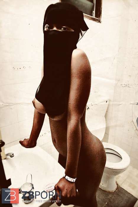 Middle Eastern Arabics Zb Porn