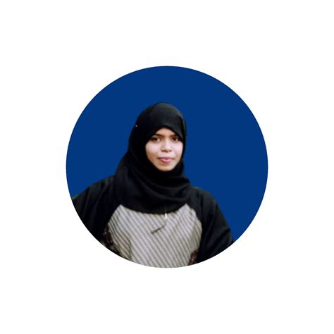 1 Best Digital Marketing Consultant In Hyderabad India