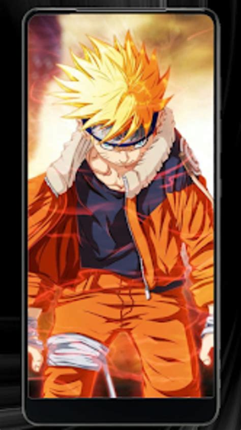 Anime Wallpaper Full Hd สำหรับ Android ดาวน์โหลด