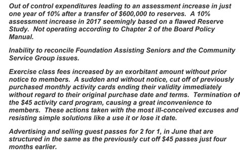 Sandy Seddon Used Our Hoa Attorney To Help Her In Her Divorce Sca Strong