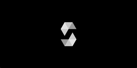 best programming languages for blockcahain development artjoker